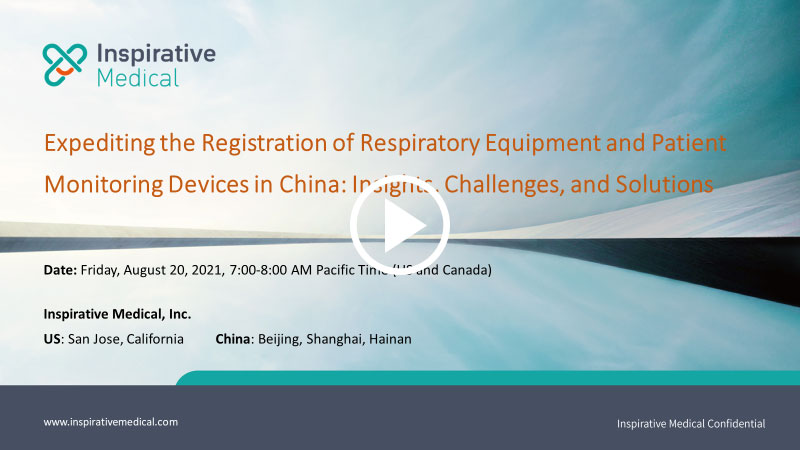 Part 1 Clinical Requirements | BradyKnows